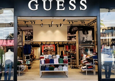 Portfólio | Jap Engenharia