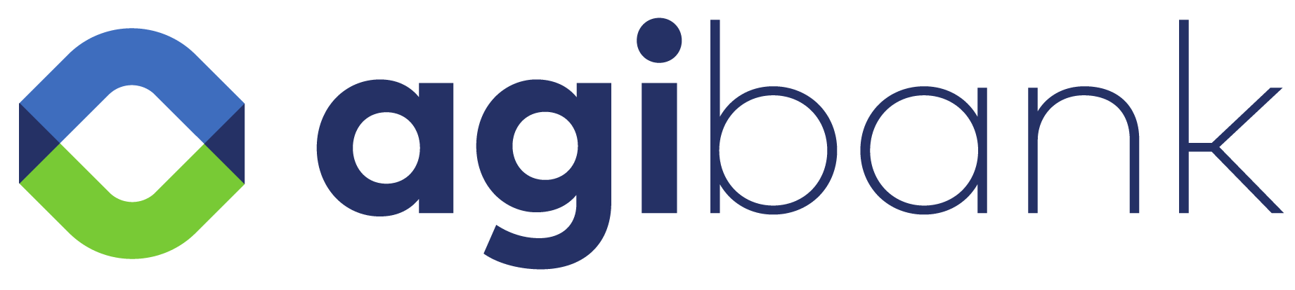 Agibank - Grupo JAP Engenharia