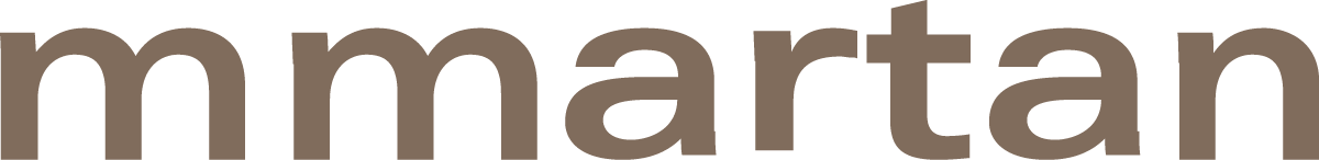 MMartan - City Center Shopping e Outlet - Grupo JAP Engenharia